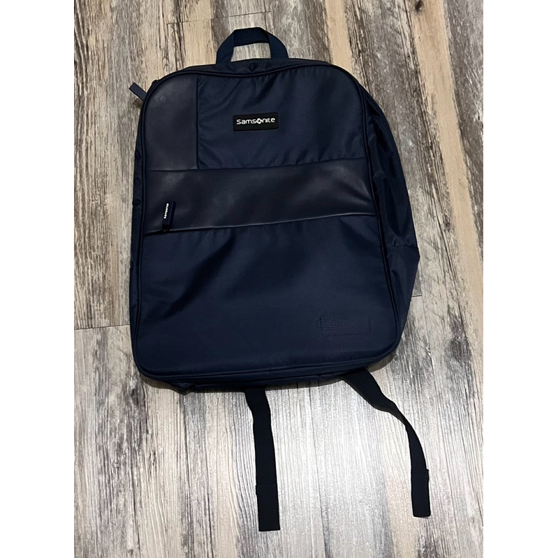 Jual ransel samsonite | Shopee Indonesia