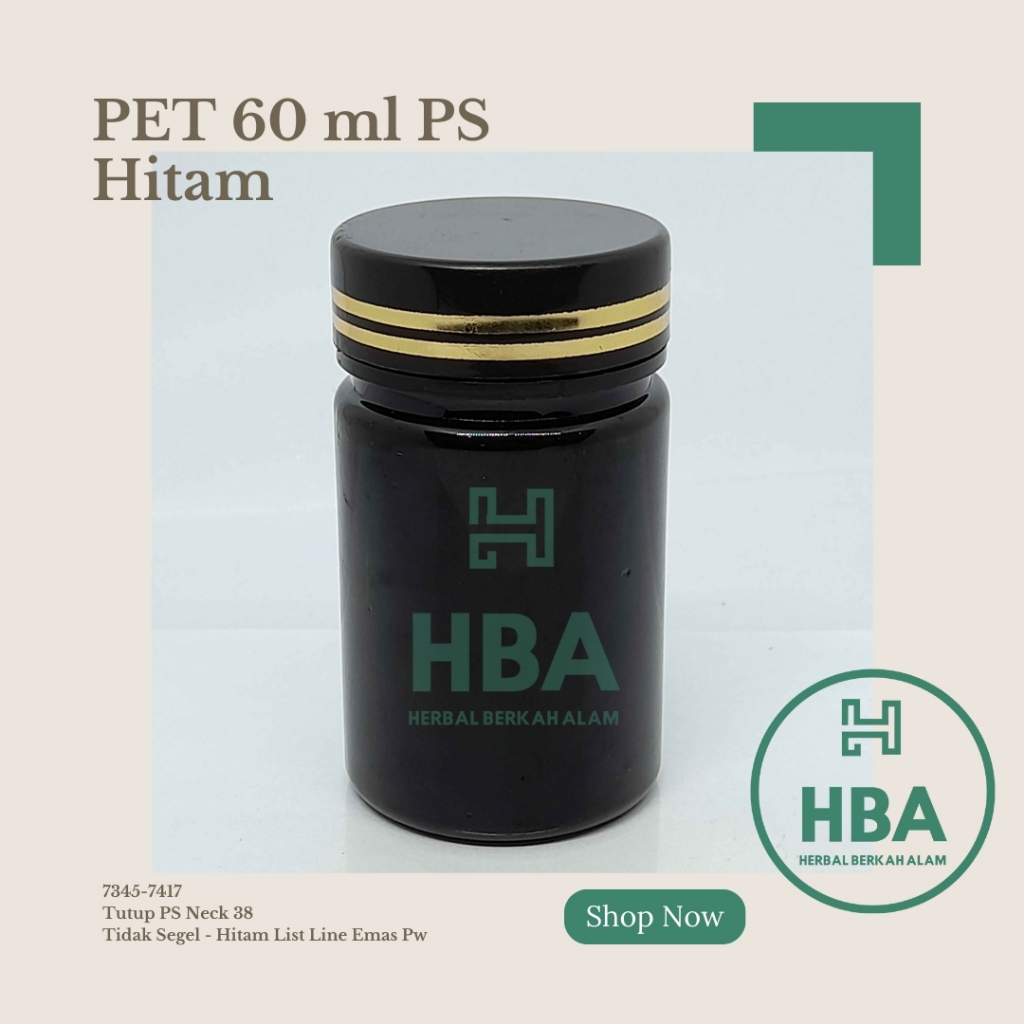 Jual Botol Obat 60 ml Hitam Tutup Hitam List Line Emas / Botol Obat ... Jual Botol Obat 60 ml Hitam Tutup Hitam List Line Emas / Botol Obat ...