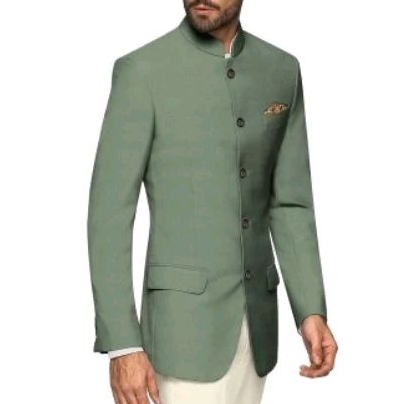 Jual JASKO PRIA DEWASA I JAS MANDARIN PRIA I JAS KOKO LAKI LAKI I SEMI ...