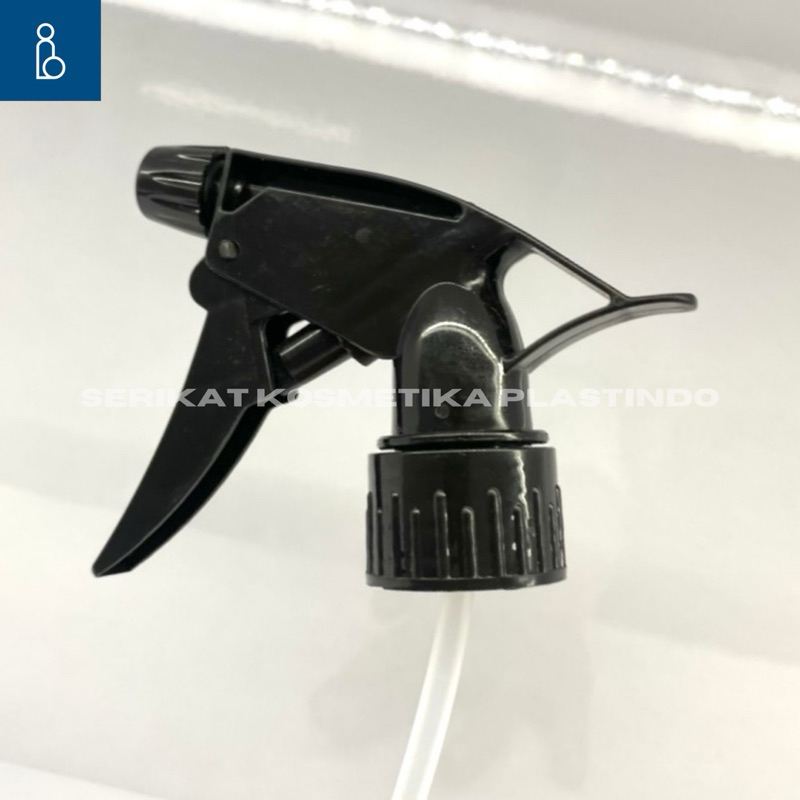 Jual KEPALA SEMPROTAN AIR TANAMAN JET SPRAY KEPALA POMPA SEMPROTAN ...