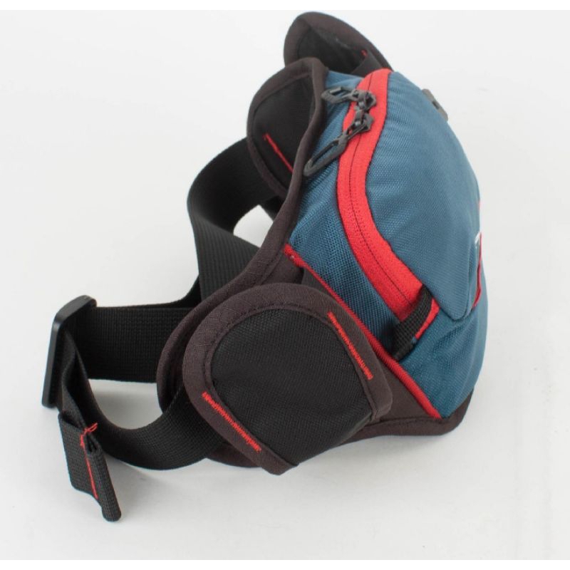 Jual KALIBRE GRAPHITE 10 | Shopee Indonesia