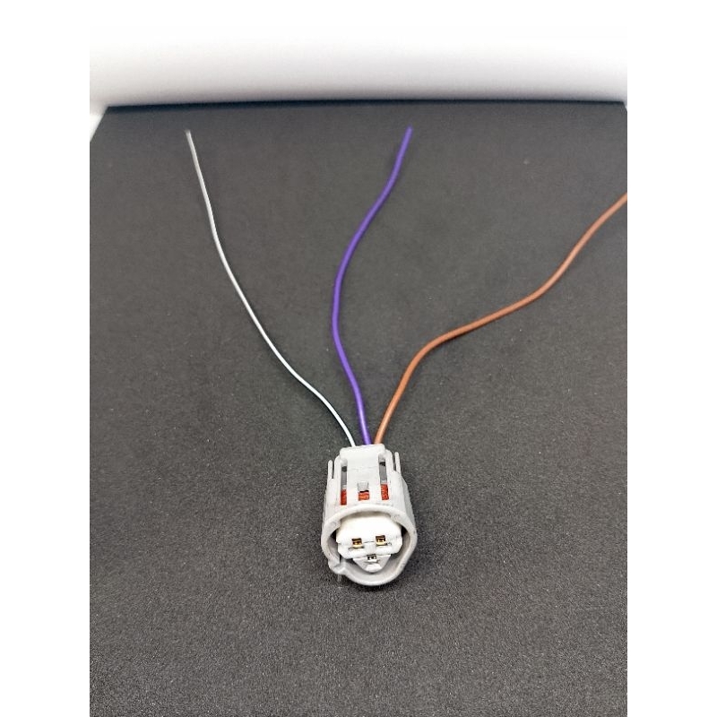 Jual SOKET SOCKET SENSOR ECT SWITCH SWIT TEMPERATUR SUZUKI APV FUTURA ...