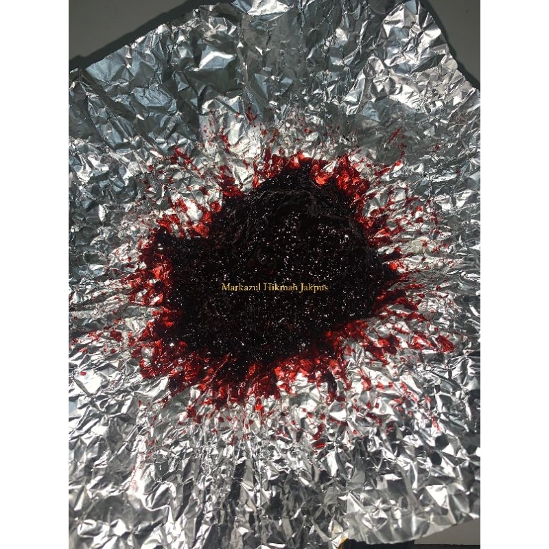 Jual Madat Maghribi & Sulaiman Spesial Yaman Hadromaut | Shopee Indonesia