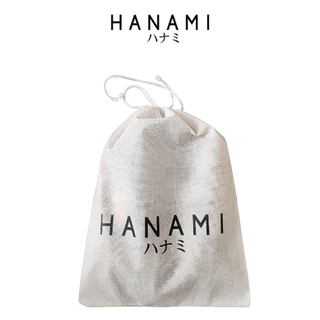 Toko Online Hanami Official Store | Shopee Indonesia