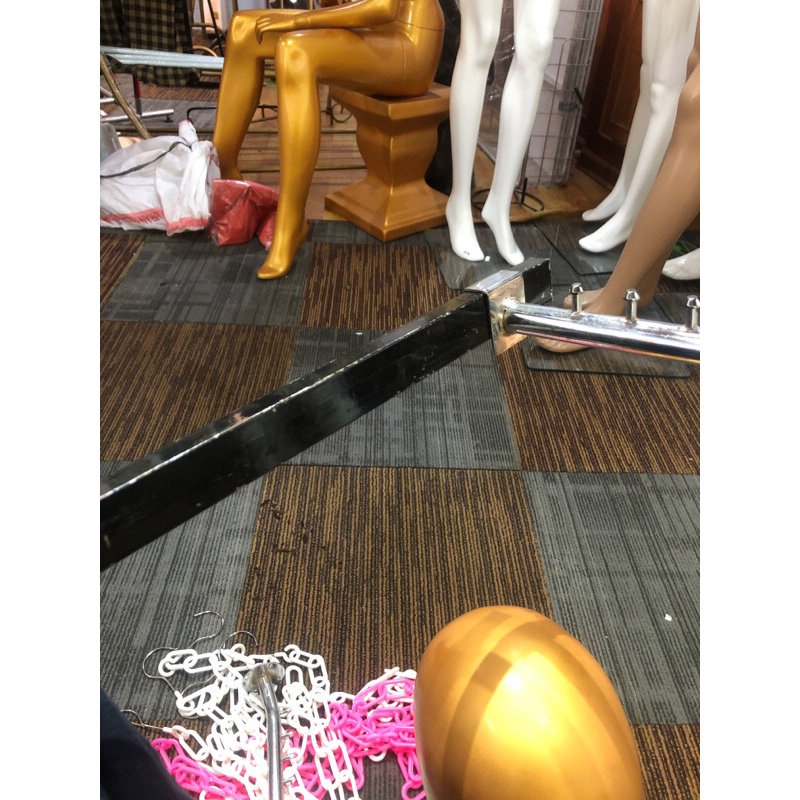 Jual pipa kotak/ Holo kotak/ stand pipa kotak | Shopee Indonesia