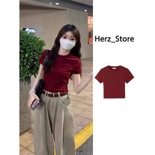 Produk Herz_Store | Shopee Indonesia