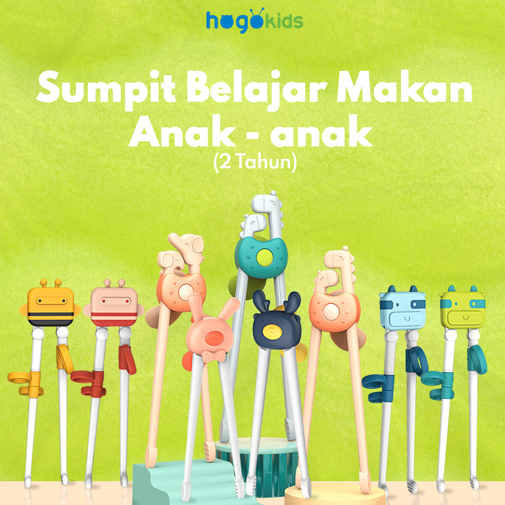 Jual HOGOKIDS SUMPIT BELAJAR ANAK SANGAT AMAN UNTUK ANAK (24 Bulan) | Shopee Indonesia