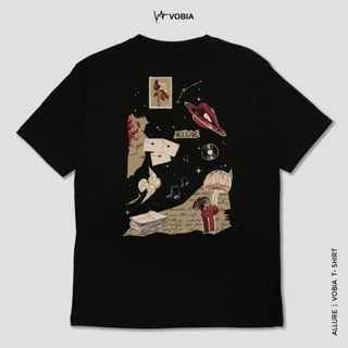 Produk VOBIA Official Shop | Shopee Indonesia