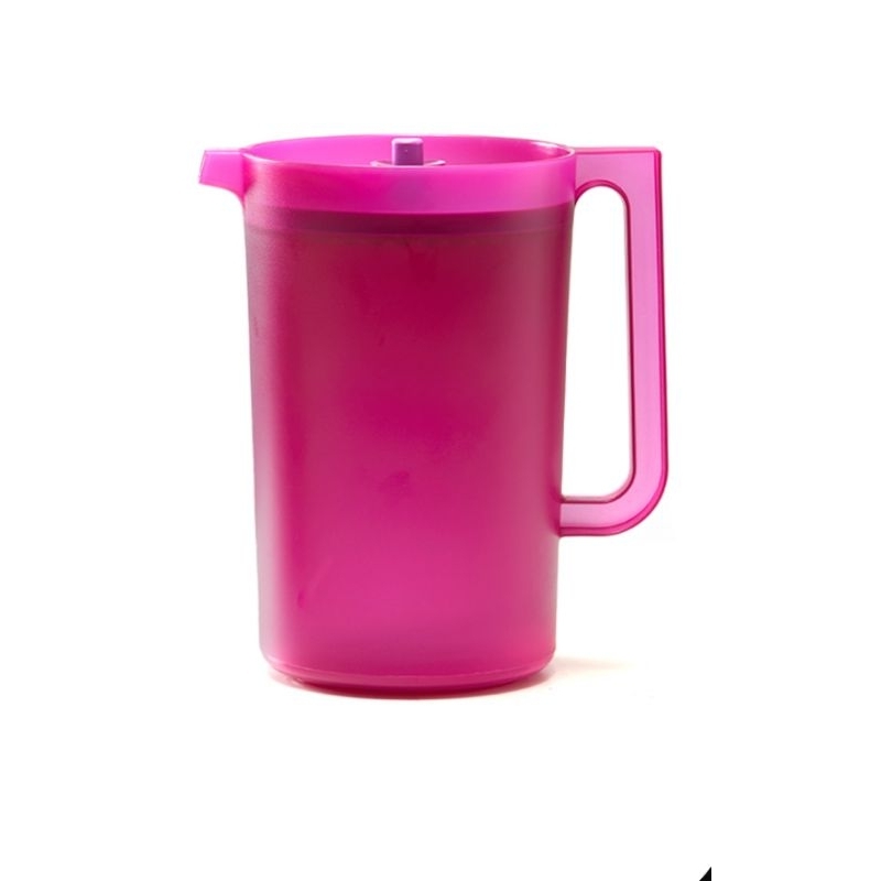 Jual pitcher 4L | Shopee Indonesia