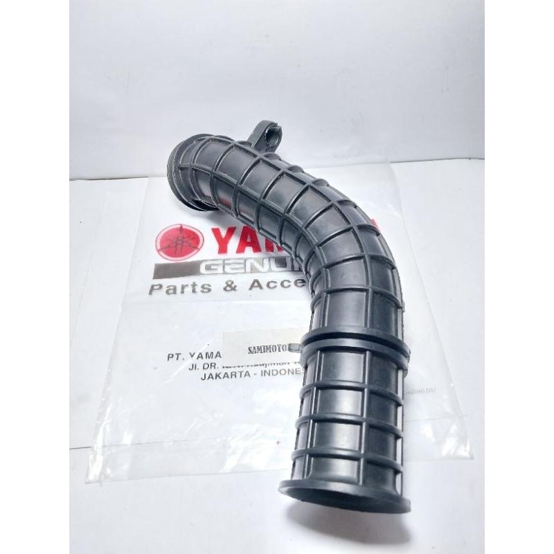 Jual Karet Selang Pipa Hawa Udara Yamaha Xmax 250 Original YGP BG6 ...