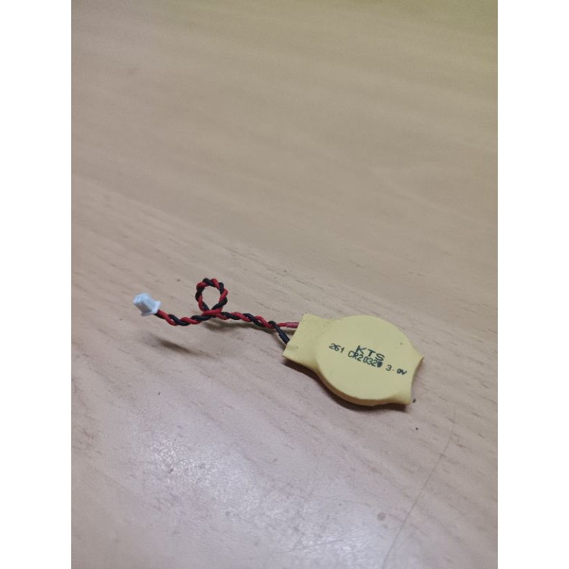 Jual Baterai Cimos Laptop Asus X401U | Shopee Indonesia Jual Baterai Cimos Laptop Asus X401U | Shopee Indonesia