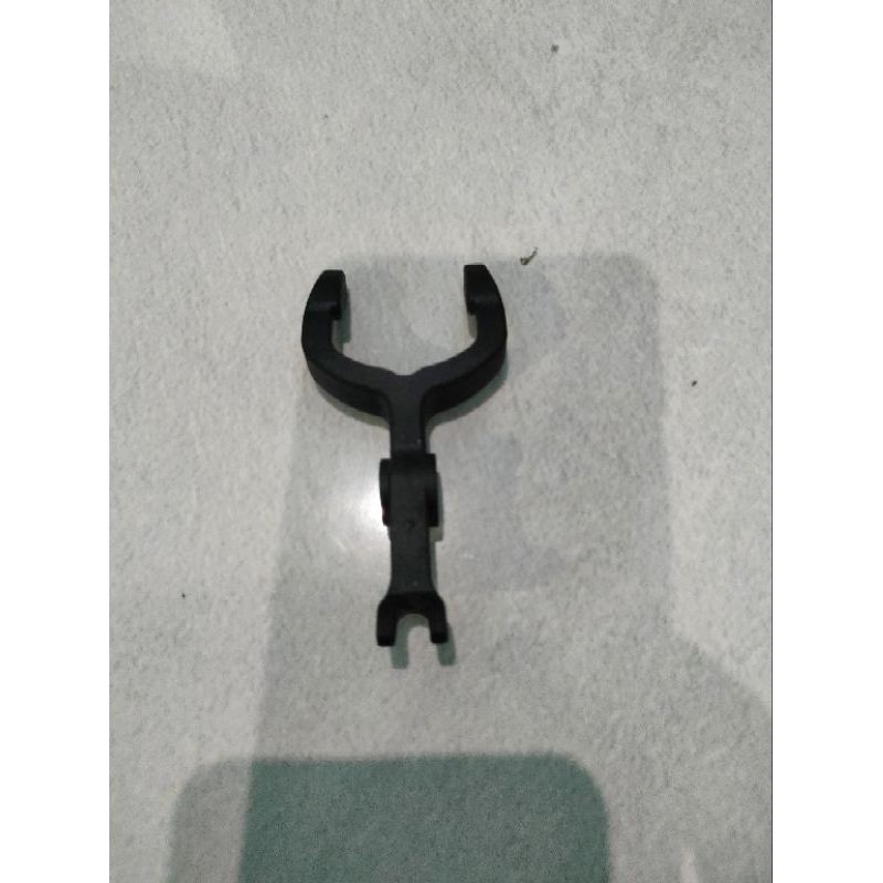 Jual garpu Bendix mobil Korea swit kecil 3 baut | Shopee Indonesia