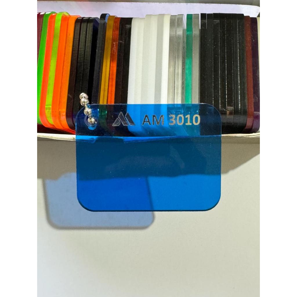 Jual Kotak Saran/Amal 15x15x18 cm | Shopee Indonesia