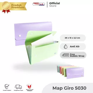 Toko Online Topla Official Store | Shopee Indonesia