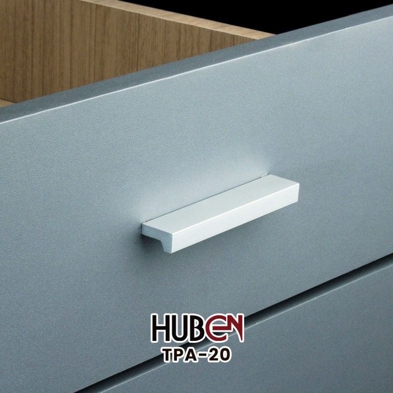 Jual Huben Handle TPA - 20 | Shopee Indonesia