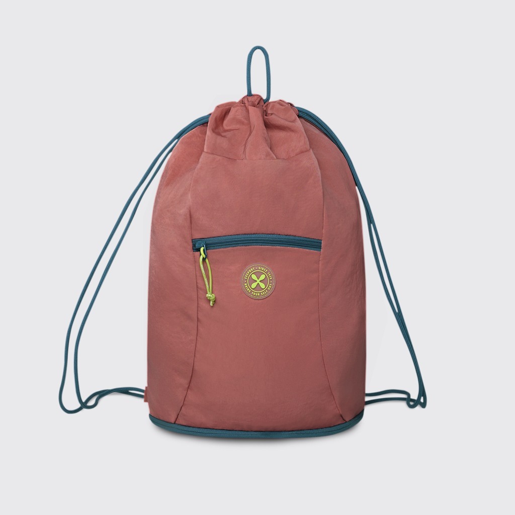 Jual Tas Daily Training Foldable Pack - Dark Salem | Shopee Indonesia