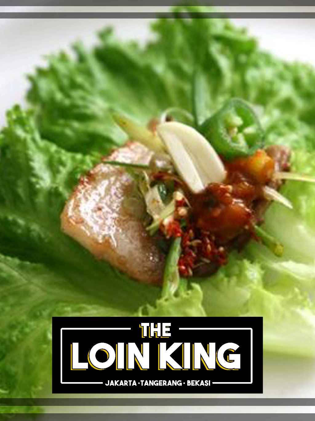 Jual Sayur Selada Romaine Kecil Batavia Butterhead Crystal Lettuce ...