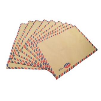Jual Map Tali Coklat / Map Berkas / Map Lamaran Kerja | Shopee Indonesia