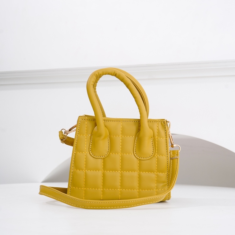 Jual Deliwafa - [Tas Wanita] Avishi Tas | Shopee Indonesia