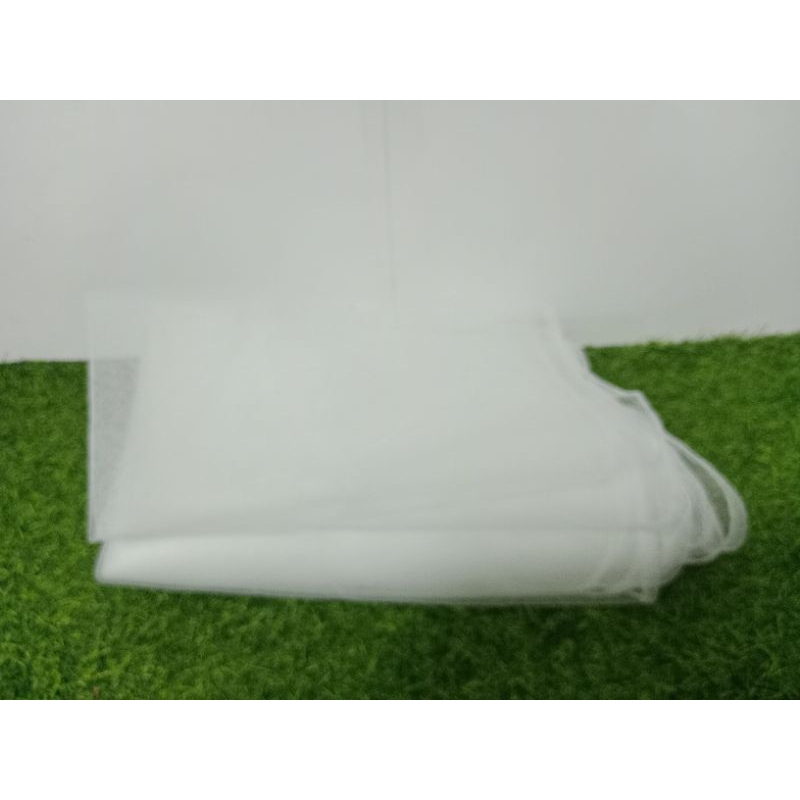 Jual saringan nasi/Puring nasi/jaring nasi/ jaring/ saringan langseng ...