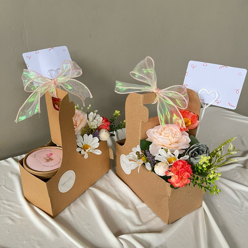 Jual Sweet Gift - Hadiah Ulang Tahun Anniversary Wisuda Sidang Wedding ...