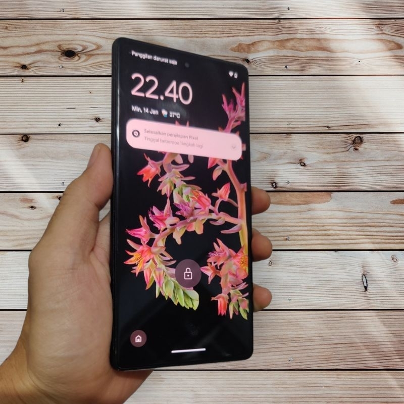 Jual google pixel 6 | Shopee Indonesia