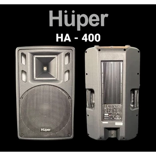 Jual huper ha400 Harga Terbaik & Termurah Mei 2024 | Shopee Indonesia