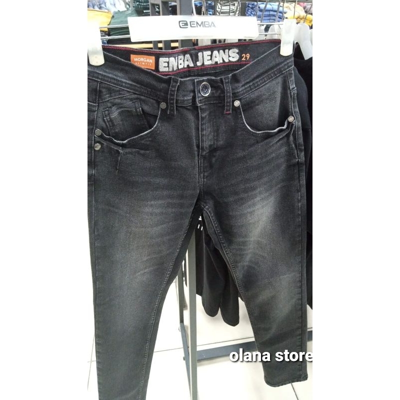 Jual EMBA ORIGINAL | Shopee Indonesia