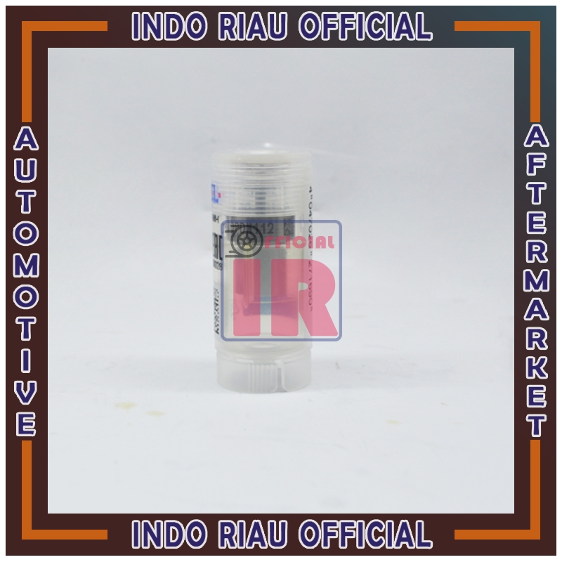 Jual Nozzle Mitsubishi 4D56-T 4M40 L200 L300 2.5 Asli Zexel 105007-1120 | Shopee Indonesia