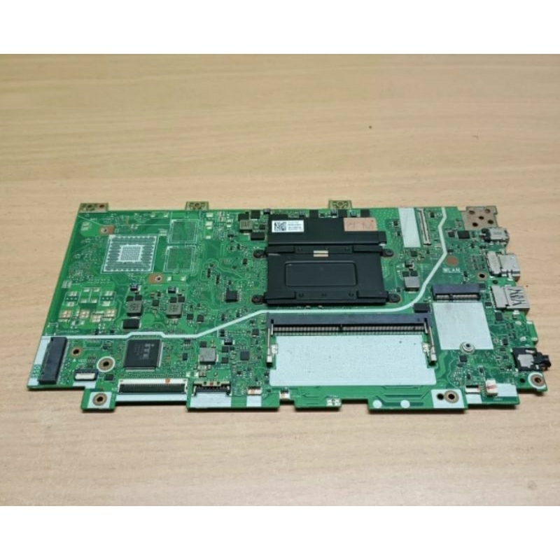 Jual motherboard mainboard mati Laptop Asus Vivobook A412 A412U A412UF ...