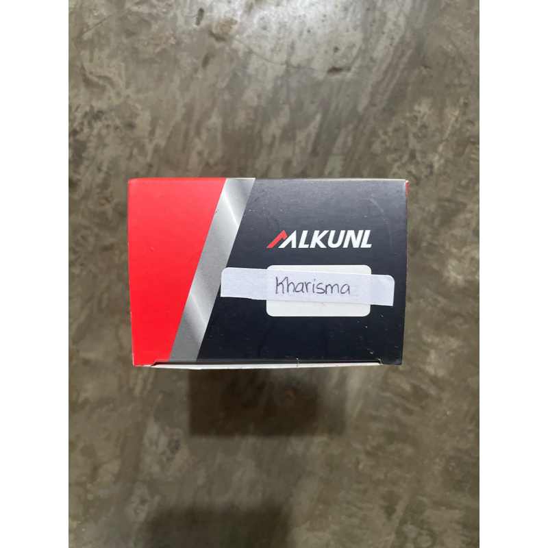 Jual CDI KARISMA SUPRA X 125 KPH CDI UNIT Honda Kharisma Karisma Supra ...