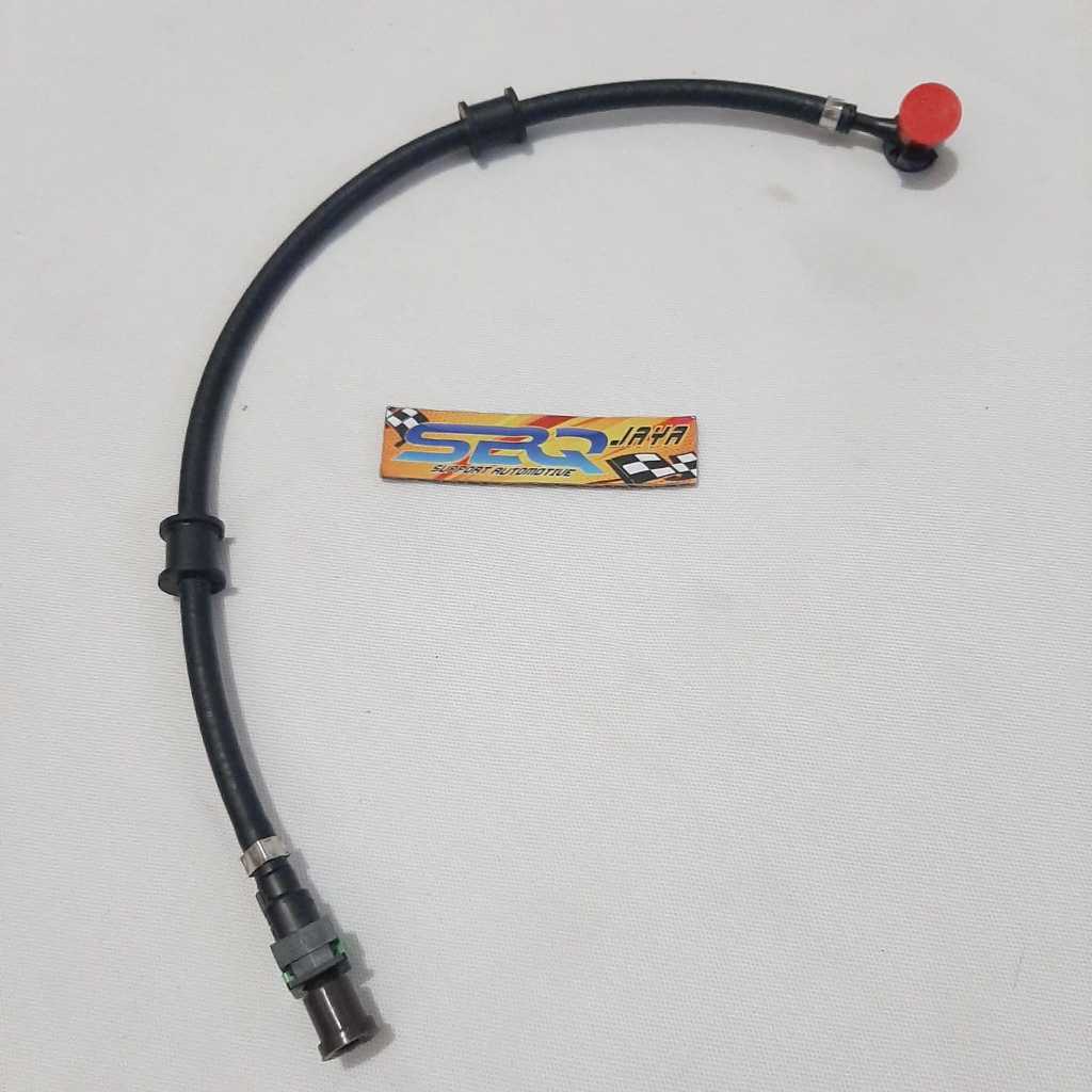 Jual SELANG BENSIN INJEKTOR INJEKSI FREGO SELANG BENSIN FREGO | Shopee ... Jual SELANG BENSIN INJEKTOR INJEKSI FREGO SELANG BENSIN FREGO | Shopee ...