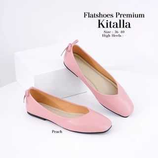 Toko Online Deliwafa Official Store | Shopee Indonesia