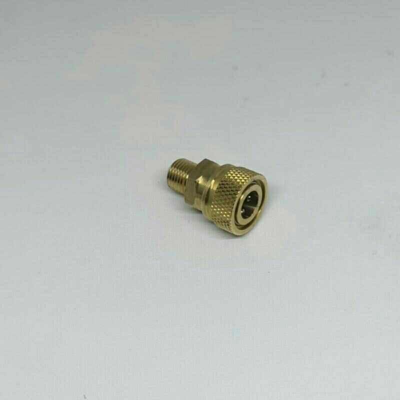 Jual mini kupler betina - mini kupler - kupler - cupler - kupler ...