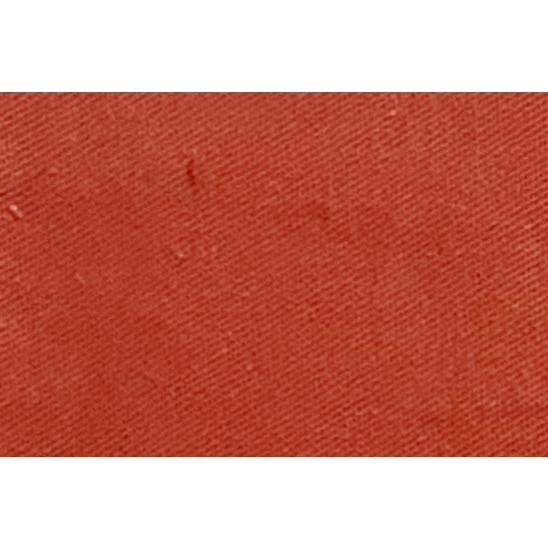 Jual 0,5 Meter Kain Cotton Katun Twill Sweding Cotton | Shopee Indonesia