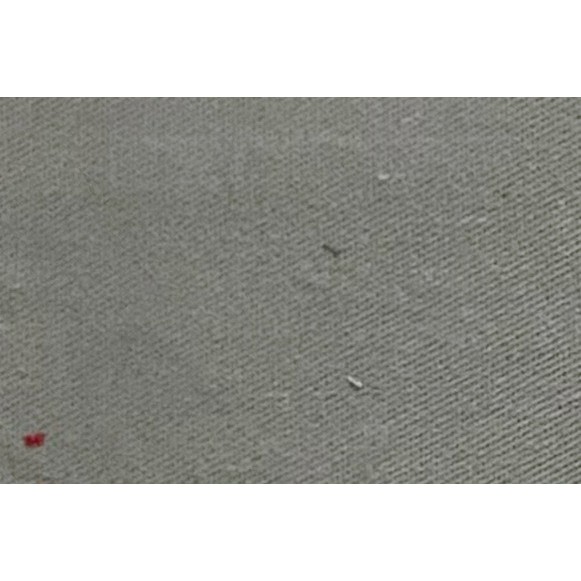 Jual 0,5 Meter Kain Cotton Katun Twill Sweding Cotton | Shopee Indonesia