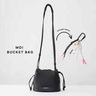 Toko Online Merche Official Shop | Shopee Indonesia
