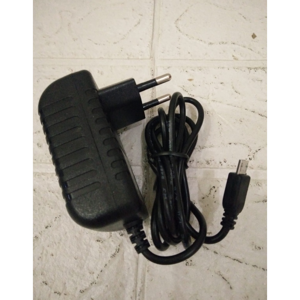 Jual Harga Murah AC ADAPTER POWER ADAPTER BUAT Mi Box Mi TV Stick ...