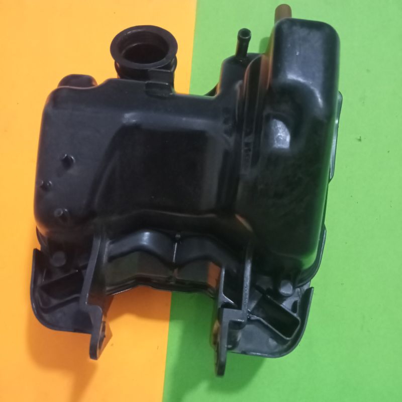 Jual jual box filter udara Honda karisma pnp Revo old Revo jangkrik ...