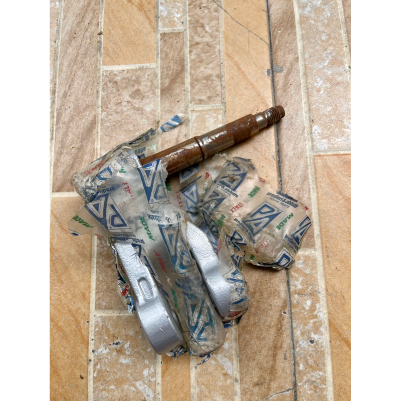 Jual kepala babi babian palhub ndas babi baben px tua as kecil | Shopee ...