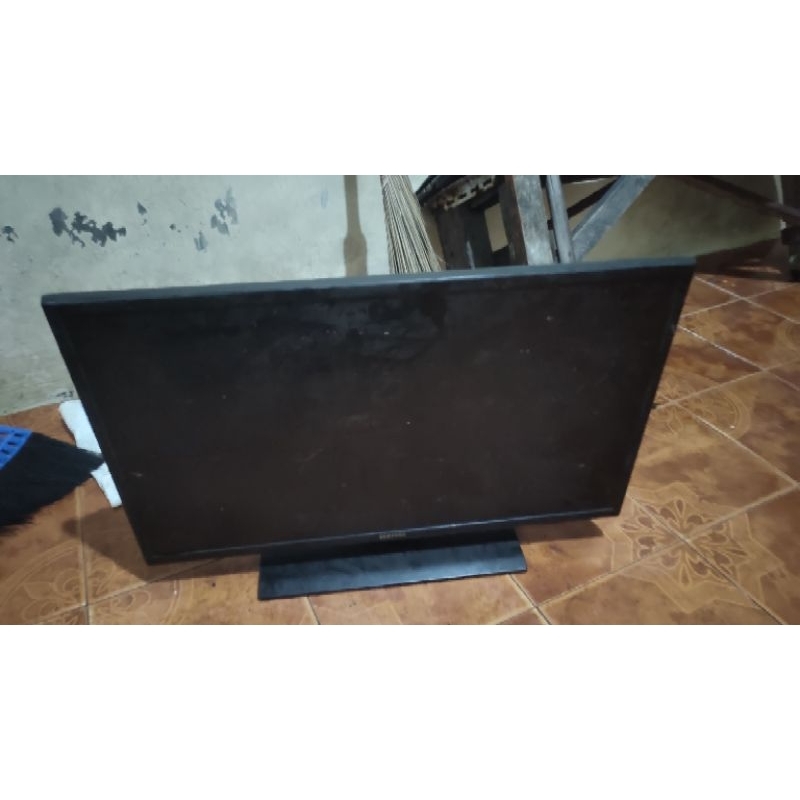 Jual tv bekas samsung | Shopee Indonesia