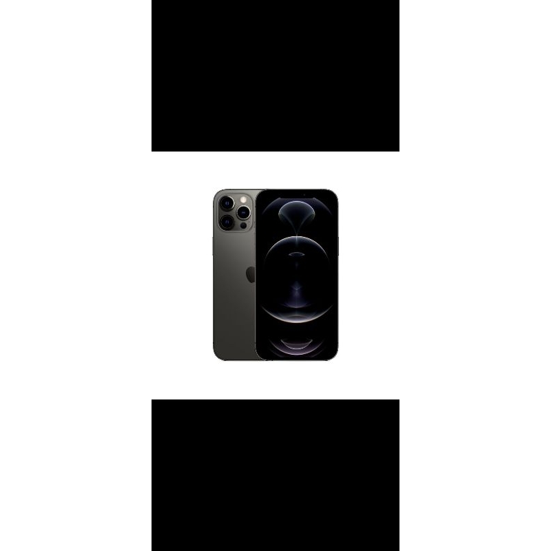 Jual iphone 12 pro (second ) | Shopee Indonesia