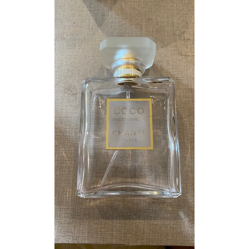 Jual Botol kosong bekas parfum parfume branded original | Shopee Indonesia