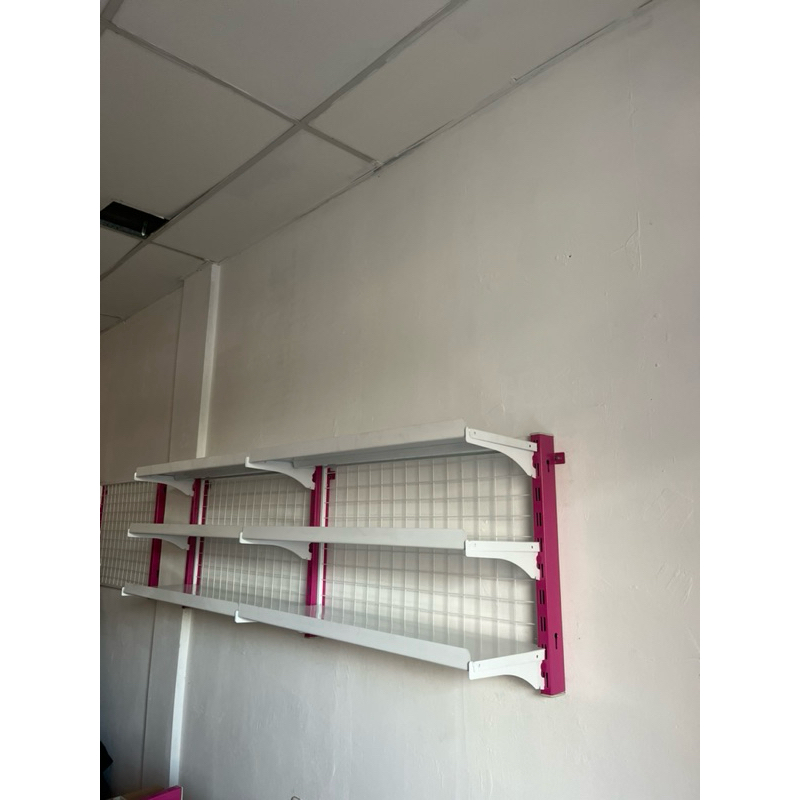 Jual rak freezer / rak dinding | Shopee Indonesia