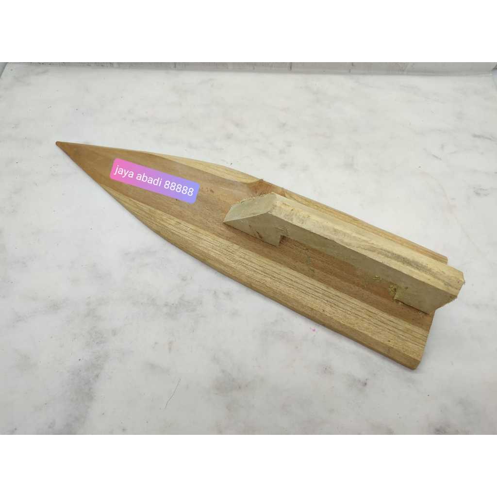 Jual kasutan kayu merbau bahan kayu | Shopee Indonesia