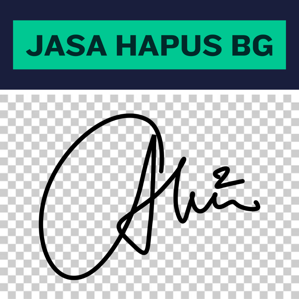 Jual JASA EDIT HAPUS BACKGROUND FOTO / GANTI BACKGROUND FOTO (PROSES ...