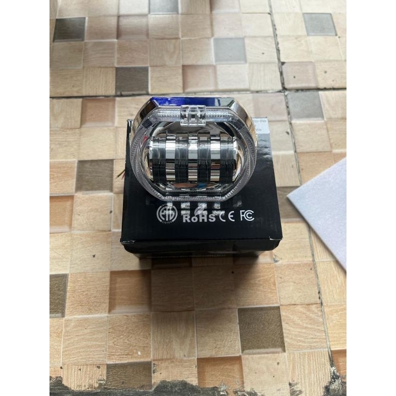 Jual proj biled X-Case | Shopee Indonesia