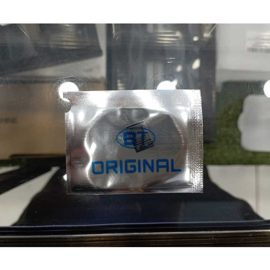 Jual IC RF XIAOMI REDMI 5 (SDR660-003 ) | Shopee Indonesia