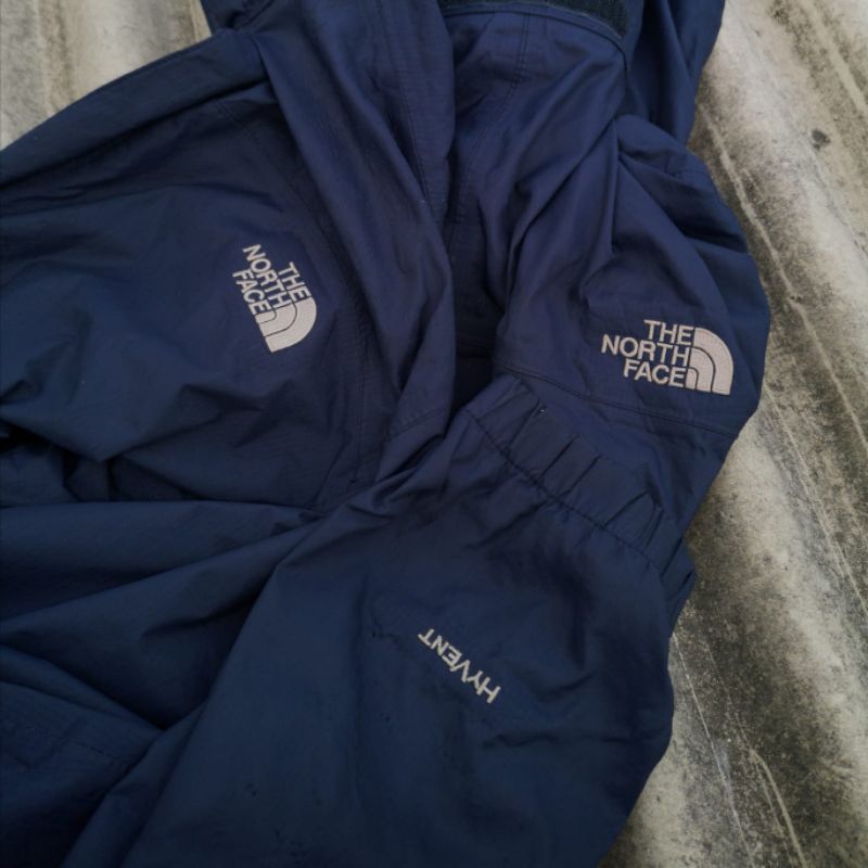 Jual tnf hyvent | Shopee Indonesia