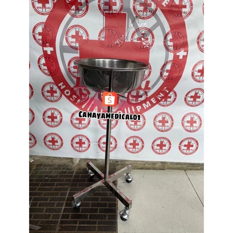 Jual Wascom single / Waskom / Waskom single / Single wascom | Shopee ...